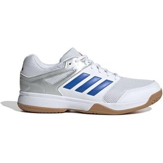 adidas Herren Volleyballschuhe Speedcourt M