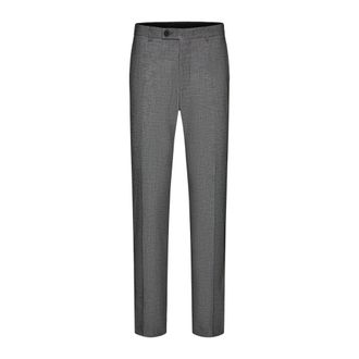 Digel Herren, Hosen, Grau, SGr&ouml;&szlig;e
