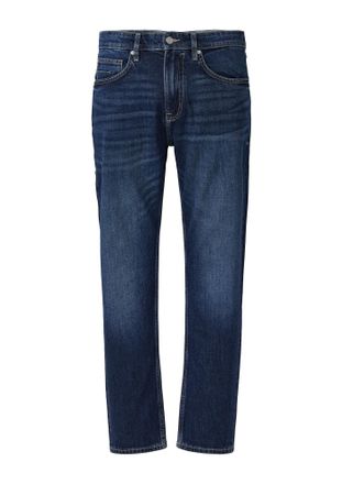s.Oliver Jeans Benito