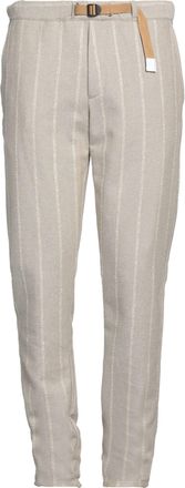 White Sand HOSEN & R&Ouml;CKE - Hosen auf YOOX.COM