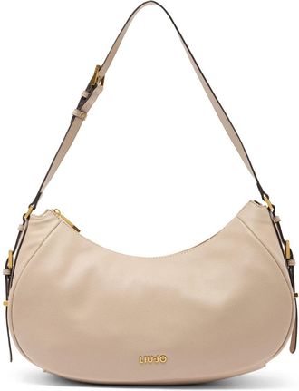 Liu Jo Schultertasche Mantua