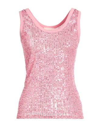 Vicolo TOPS - Tops auf YOOX.COM