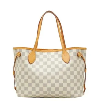 Louis Vuitton Damen, Pre-Owned, Wei&szlig;, ONE SIZEGr&ouml;&szlig;e