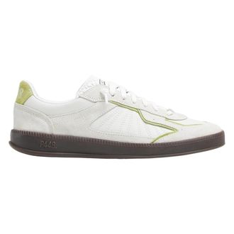 P448 Marte Cedro - - Shoes - Herren - Wei&szlig; - 42 EU