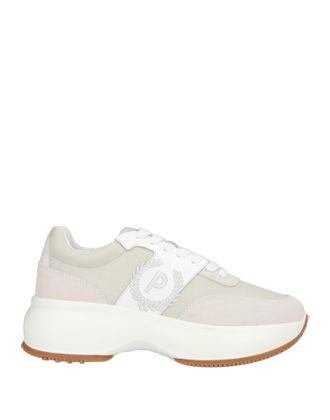 Pollini SCHUHE - Sneakers auf YOOX.COM