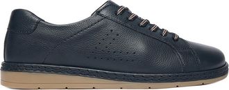 Lasocki Sneakers Lasocki CEO-WI23-LYLA-04 Schwarz