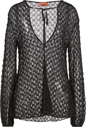 Missoni STRICKWAREN - Pullover auf YOOX.COM