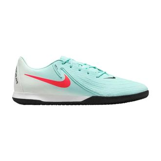 Nike Herren, Sport, Blau, 40 1/2 EUGr&ouml;&szlig;e