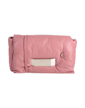 Rick Owens TASCHEN - Umh&auml;ngetasche auf YOOX.COM