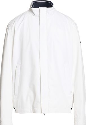 Paul & Shark JACKEN & M&Auml;NTEL - Jacken und Anoraks auf YOOX.COM