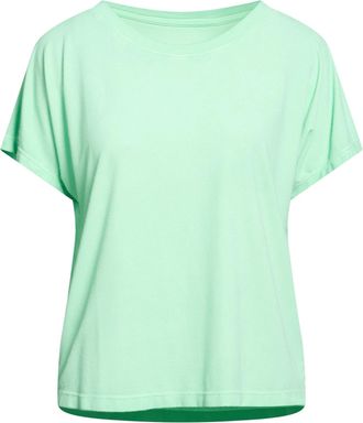 Ploumanac'h TOPS - T-shirts auf YOOX.COM