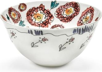 Serax Saladier Anemone, Serax for Marni Serax