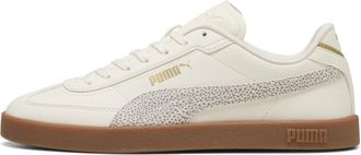 Puma Sneaker Club II Era