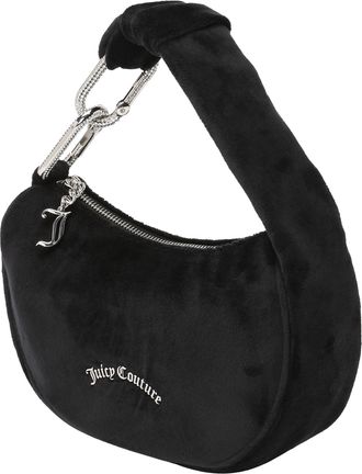 Juicy Couture Handtasche Blossom