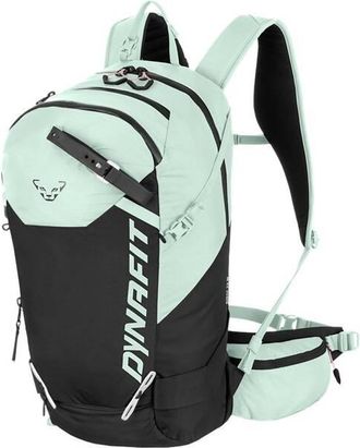 Dynafit Rucksack RIDGE 24 BACKPACK W