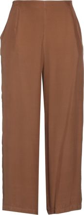 Altea HOSEN & RÖCKE - Hosen auf YOOX.COM