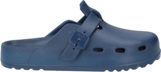 Scholl SCHUHE - Mules & Clogs auf YOOX.COM