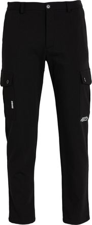 Dolce & Gabbana HOSEN & R&Ouml;CKE - Hosen auf YOOX.COM