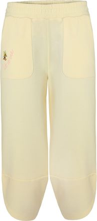 Tatuum Hose Elegis