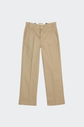 Dickies Pantalon - Taille 30