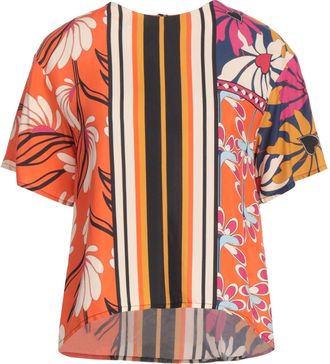 Caf&egrave;noir TOPS - Tops auf YOOX.COM