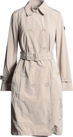 Peuterey JACKEN & MÄNTEL - Jacken, Mäntel & Trenchcoats auf YOOX.COM