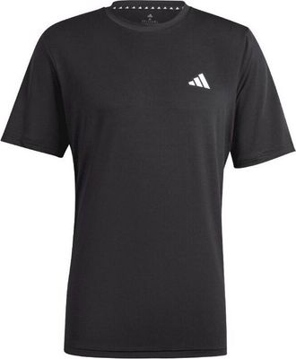 adidas Train Essentials Stretch Training