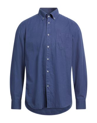 Paul & Shark TOPS - Hemden auf YOOX.COM