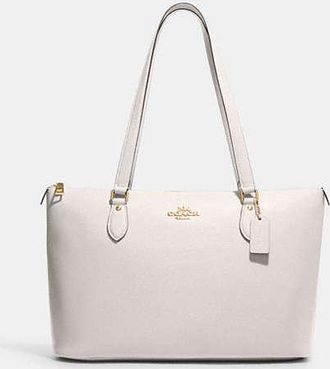 Coach Gallery Tote