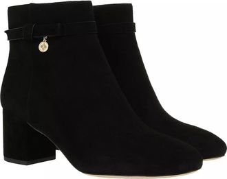 Kate Spade New York Kate Spade New York Stiefel & Boots - Delina Booties - Gr. 37 (EU) - in Schwarz - f&uuml;r Damen