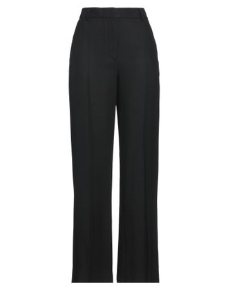 Toteme HOSEN & RÖCKE - Hosen auf YOOX.COM