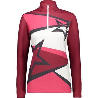 F.lli Campagnolo Damen Rolli WOMAN SWEAT