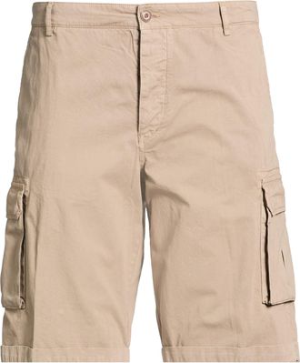 40weft HOSEN & R&Ouml;CKE - Shorts & Bermudashorts auf YOOX.COM