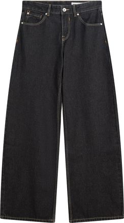Bershka Jeans