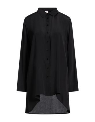 1-ONE TOPS - Hemden auf YOOX.COM