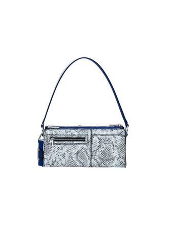 Desigual Tasche