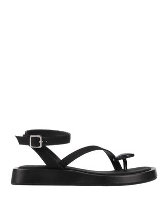GIA / RHW SCHUHE - Zehentrenner auf YOOX.COM