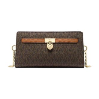 Michael Kors Hamilton Moderne
