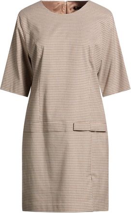 Kocca KLEIDER - Mini-Kleider auf YOOX.COM