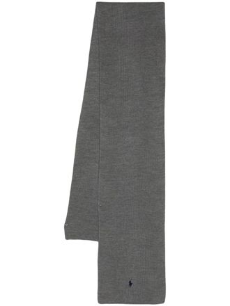 Polo Ralph Lauren &Eacute;charpe