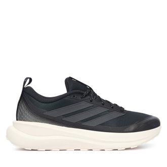 adidas Laufschuhe adidas Runfalcon 6 Atr Trainers IH1833 Schwarz