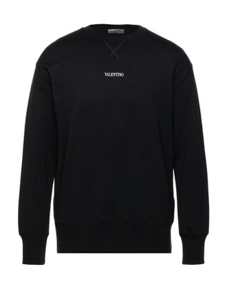 Valentino Garavani TOPS - Sweatshirts auf YOOX.COM