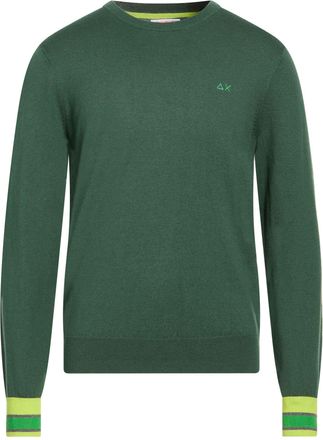 Sun 68 STRICKWAREN - Pullover auf YOOX.COM