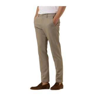 Drykorn Herren, Hosen, Beige, 3XLGr&ouml;&szlig;e