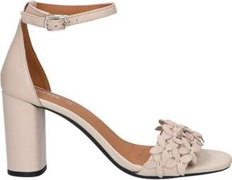 Geox Sandales D ERAKLIA High D