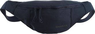 Kangaroos G&uuml;rteltasche