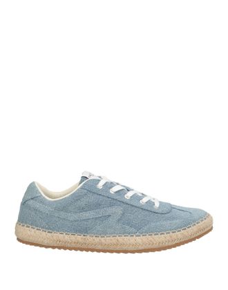 Rag & Bone SCHUHE - Sneakers auf YOOX.COM