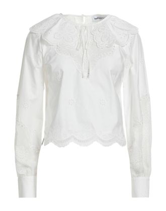 Self Portrait TOPS - Tops auf YOOX.COM