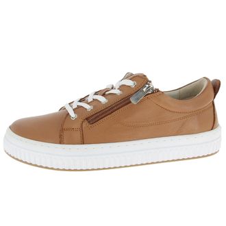 Andrea Conti 0069003 Damen Low Top Sneaker