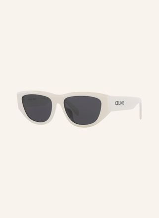 Celine Celine Sonnenbrille cl000454 braun
